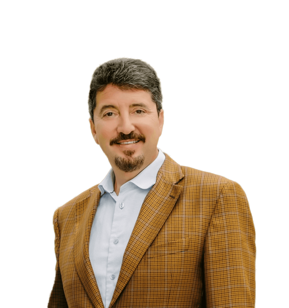 Active Class Action / Mass Torts